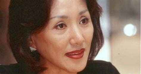 린다 김 갑질 논란 호텔서 채권자 폭행하고 무릎 꿇려