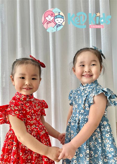 Жижиг дунд үйлдвэрлэл эрхлэгчид