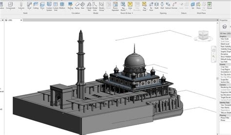 Solve Your Revit Modeling Problems By Quantum Digi Fiverr