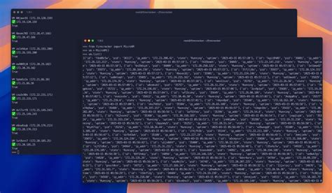 Firecracker Microvm Virtualization Python Sdk Muhammad Yuga Nugraha