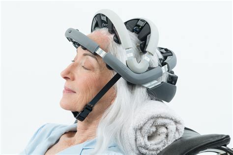 Core Benefits Of Portable EEG For Growing Hospitals Zeto EEG