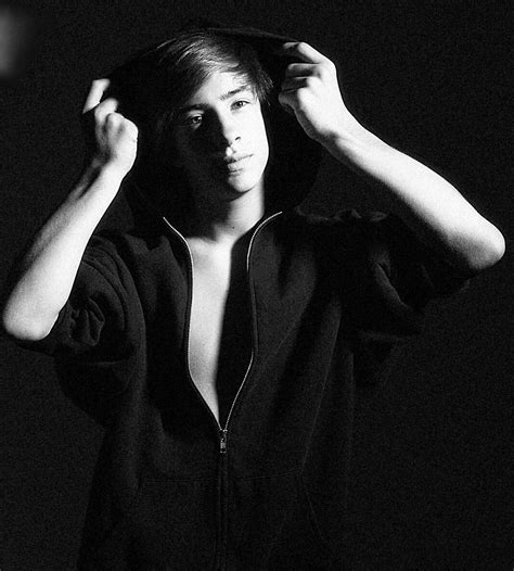 Welcome To My World Jimmy Bennett