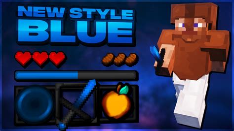 Free Minecraft Resource Packs Resource Packs