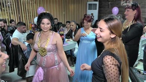 30 ТИ РОЖДЕН ДЕН НА КРАСА Youtube