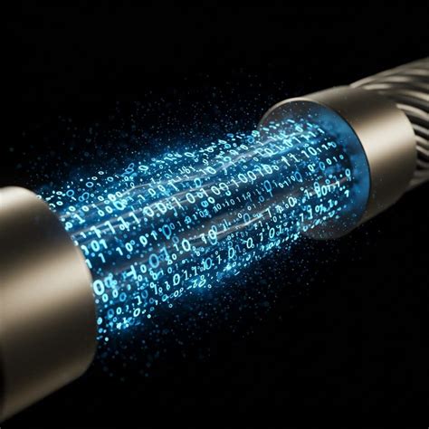 Secure Quantum Communication Protocol Integrates Encryption And Error