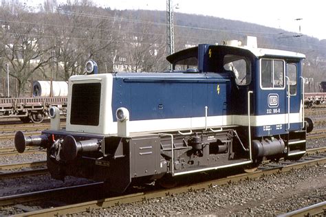 rangierdiesel.de - Foto Jung 13799