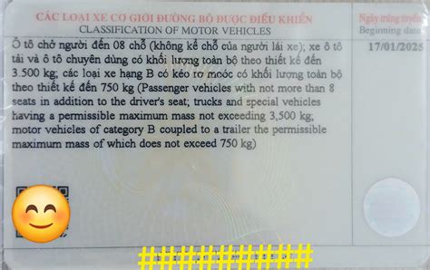 H C B Ng L I Xe T H Ng B Qu N Tr Ng D Y L I Xe S I G N Tourist H C L I Xe T H Ng B