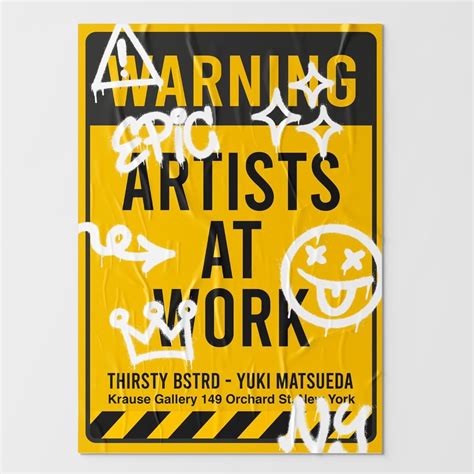 松枝 悠希 Matsuedayuki Twitter