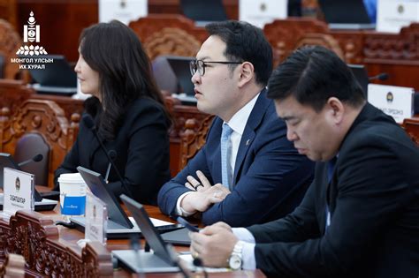 Э Батшугар Зээлийн оноо нь зээлдэгчийг банкинд бүрэн илэрхийлнэ