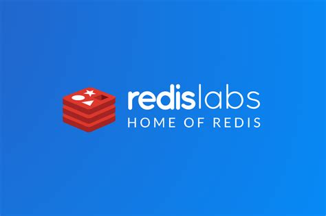 Redisai Real Time Ml Model Serving