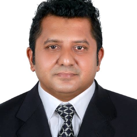 Iftikar Sheikh East Line Manufacturing Company Linkedin