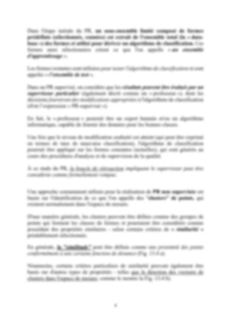 SOLUTION Chapitre Pdf Studypool