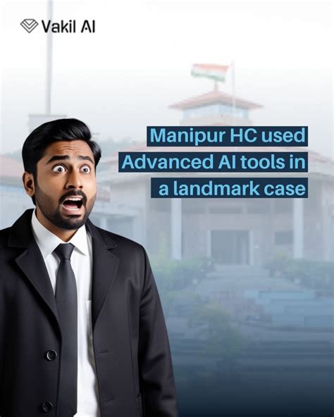 naveen gupta on linkedin what happens when technology meets law the