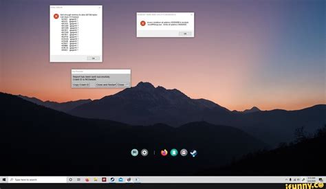 Not Enough Memory Tto Alloc Caustace 15 Trames 4eoce1 Gjagent Giagent Giagent Giagent