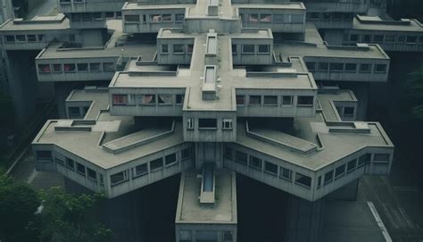 Premium Photo Navigating The New World Exploring The Age Of Neo Innovations