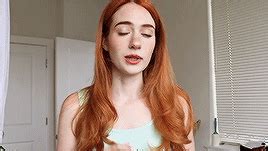 𝑲𝑬𝑵𝑵𝑬𝑫𝒀 𝑾𝑨𝑳𝑺𝑯 𝑮𝑰𝑭 𝑷𝑨𝑪𝑲 clicking the source link