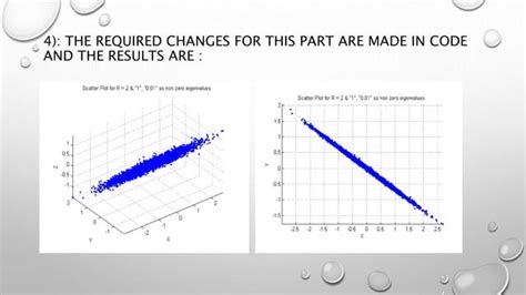 Multivariate Gaussian Distribution Ppt