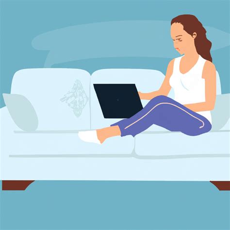 Why Verification Code Receiver Is The Key To Securing Your Virtual SMS Darksms