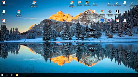 Icom Ci V Interface Windows 10 Millionaireluda