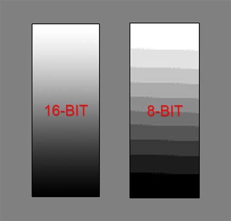 HIGHER BIT DEPTH Toby Heslop Cinematographer Director Sydney Gold Coast Australia