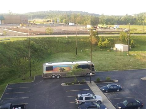 Room With A View The Honeysuckle Rose Stillisstillmoving Com