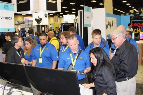 점핏 응용소프트웨어 개발자cc개발자신입