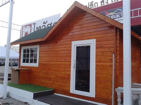 บ้านน๊อกดาวสวยๆๆ