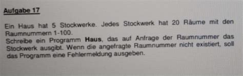 Java Programm Erstellen Programmiersprache