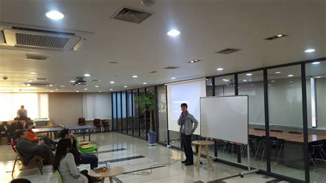 Suresofttech Inc 슈어소프트테크