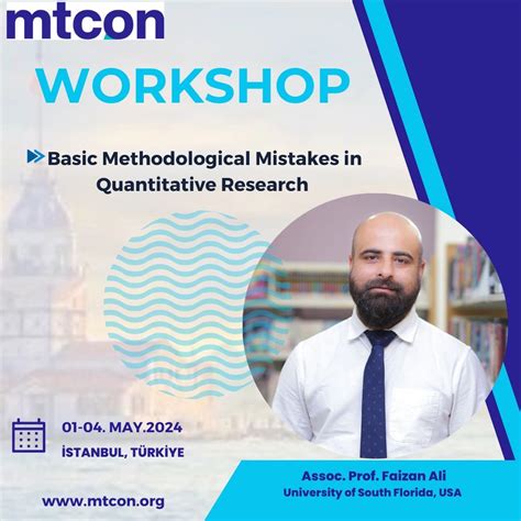 dr rab nawaz lodhi posted on linkedin