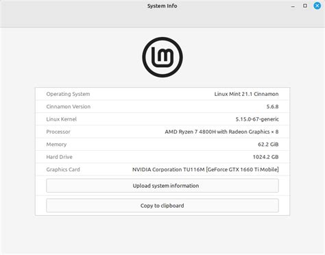 Javascript Error On Startup · Issue 593 · Softfever Orcaslicer · Github