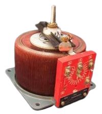 High Quality Variacs Dimmers For Precision Voltage Control COSMOSTAT