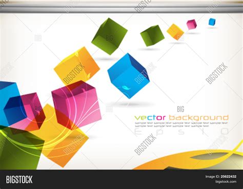 Eps10 Vector Design Vector And Photo Free Trial Bigstock