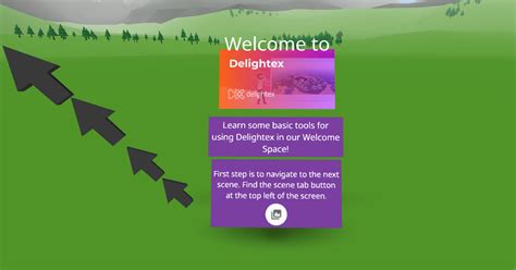 Delightex Edu Welcome To Delightex Pc Edition