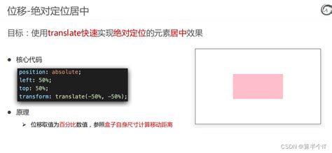 字体图标、转换、渐变web实现文字渐变 Csdn博客 字体图标、转换、渐变web实现文字渐变 Csdn博客