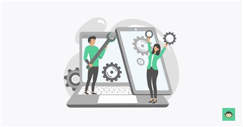 Employee Productivity How It Can Be Improved Using The Right Employee Engagement Strategies