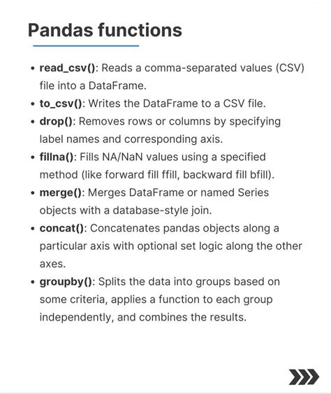 Dark Code Dark Code Added A New Photo