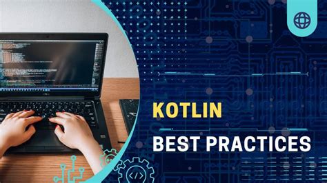 dennis m p on linkedin kotlin best practices — part 2