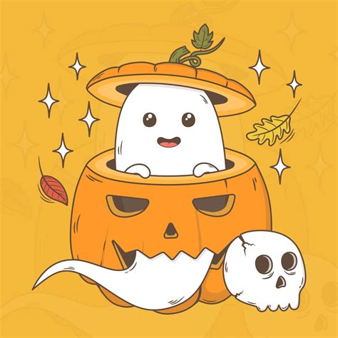 happy fall y all r inkscape