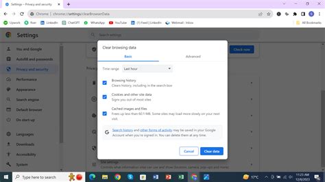 How To Remove A Pornographic Virus Alert From Microsoft A Step By Step Guide AstrillVPN Blog