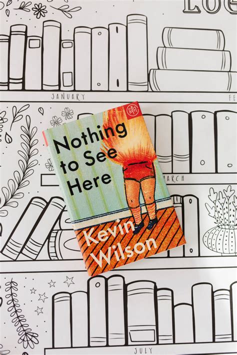 How To Add Additional Library Cards To Your Libby Account Everyday