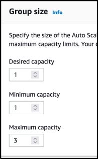 Using AWS Auto Scaling Lifecycle Hooks And Warm Pools To Effectively Handle Spikes In Demand For