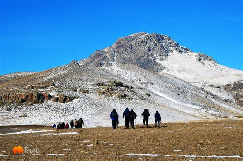 ԱՐՏԵՆԻ ԼԵՌ Armland Adventure Club