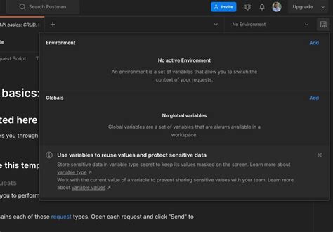 How To Run Postman Collection Again Passing A Different Value Into Environment Variable