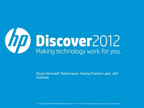 Extending Vugen 115 With Custom Add Ins Pptx