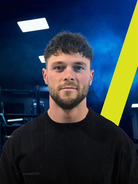 Evo Fitness And Gym Lets Go Evo
