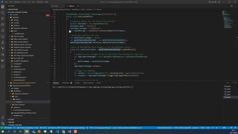 Michael Stephenson On Linkedin How Do I Test My Logic App Locally