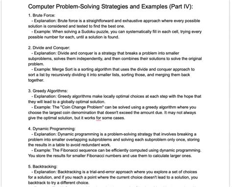 Intro To Algorithm Lesson Plans With Worksheet By Mallory Baskin