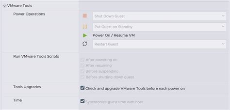 Cisco Telemetry Broker Ntp同期について Cisco Community