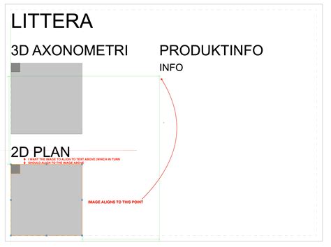 Graphic Legend Troubleshooting Vectorworks Community Board